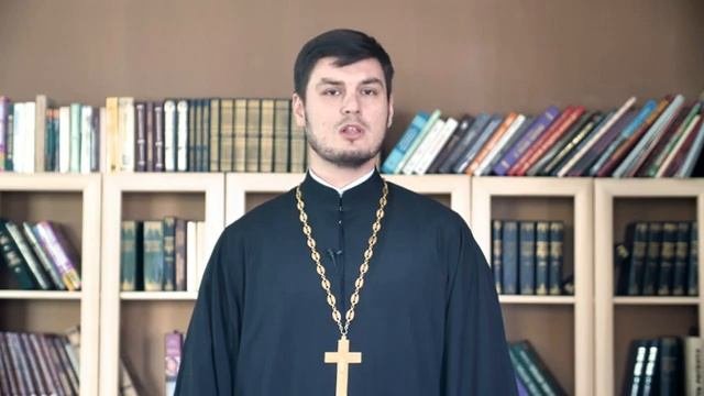 Царственные Страстотерпцы. Православный календарь 17 июля 2025