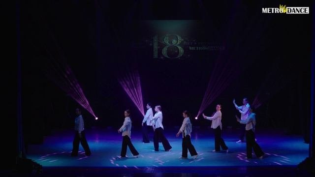 Щербакова Анастасия - Полет мечты