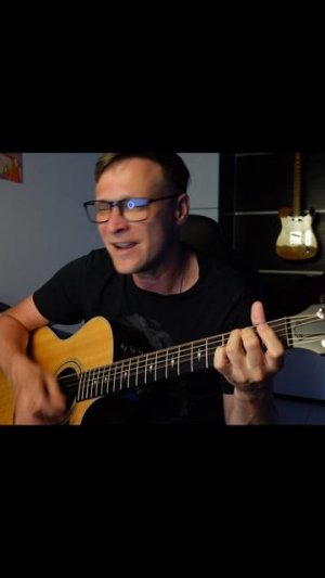 Солдатская печаль #кукрыниксы #кавер #acoustic #гитаракавер #coversong #кавернагитаре #рокмузыка