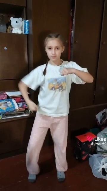 WhatsApp Video - 76