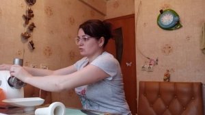 Поругались на работе//Жизнь в Омске
