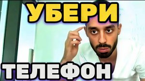 Эксперимент: НЕДЕЛЯ БЕЗ СОЦСЕТЕЙ — Сможете Ли Вы? А Неделю Говорить Правду? ( Анар Дримс )