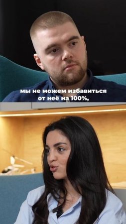 Когда стоит приступать к реабилитации после лечения рака молочной железы? #онкология #реабилитация