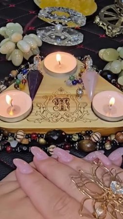 Одна из мыслей, которая обрекает вас на бедность!