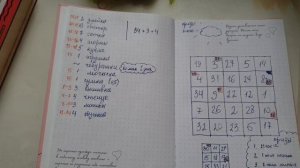 Шорты крючком ГОТОВЫ // Новое бинго (планы на июль)