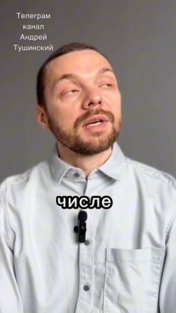 #осознанность#пробуждение#саморазвитие#состояние#покой#просветление
