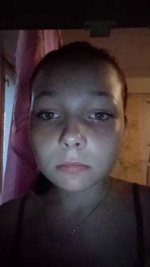 ппп