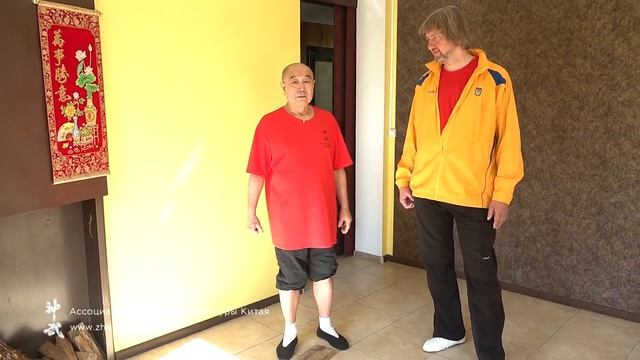 Боль в пояснице, седалищном нерве и суставах