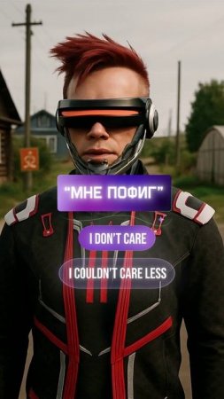 Пиши свой уровень английского в комментариях😎