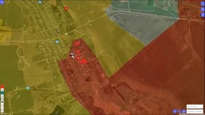 Удары Геранями Возобновились Новохатское Пало ВСРФ Штурмуют Волчанск Военные Сводки За 16072025 (onl