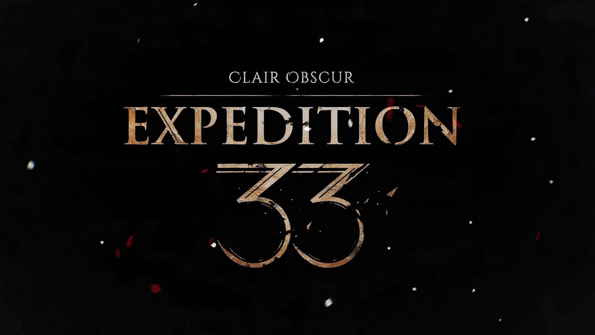 Clair Obscur | Expedition 33 #12