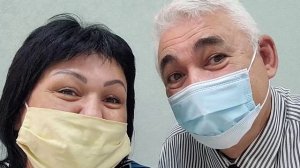 Бросил курить 30 лет назад и не пил 5 лет