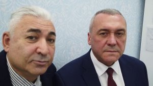 Похудел на 18 кг