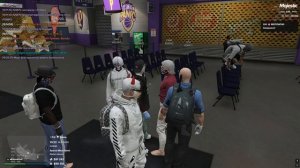 Grand Theft Auto V 2025.07.16 - 10.21.58.01