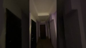 Ремонт Школьная 55А УК Наш город