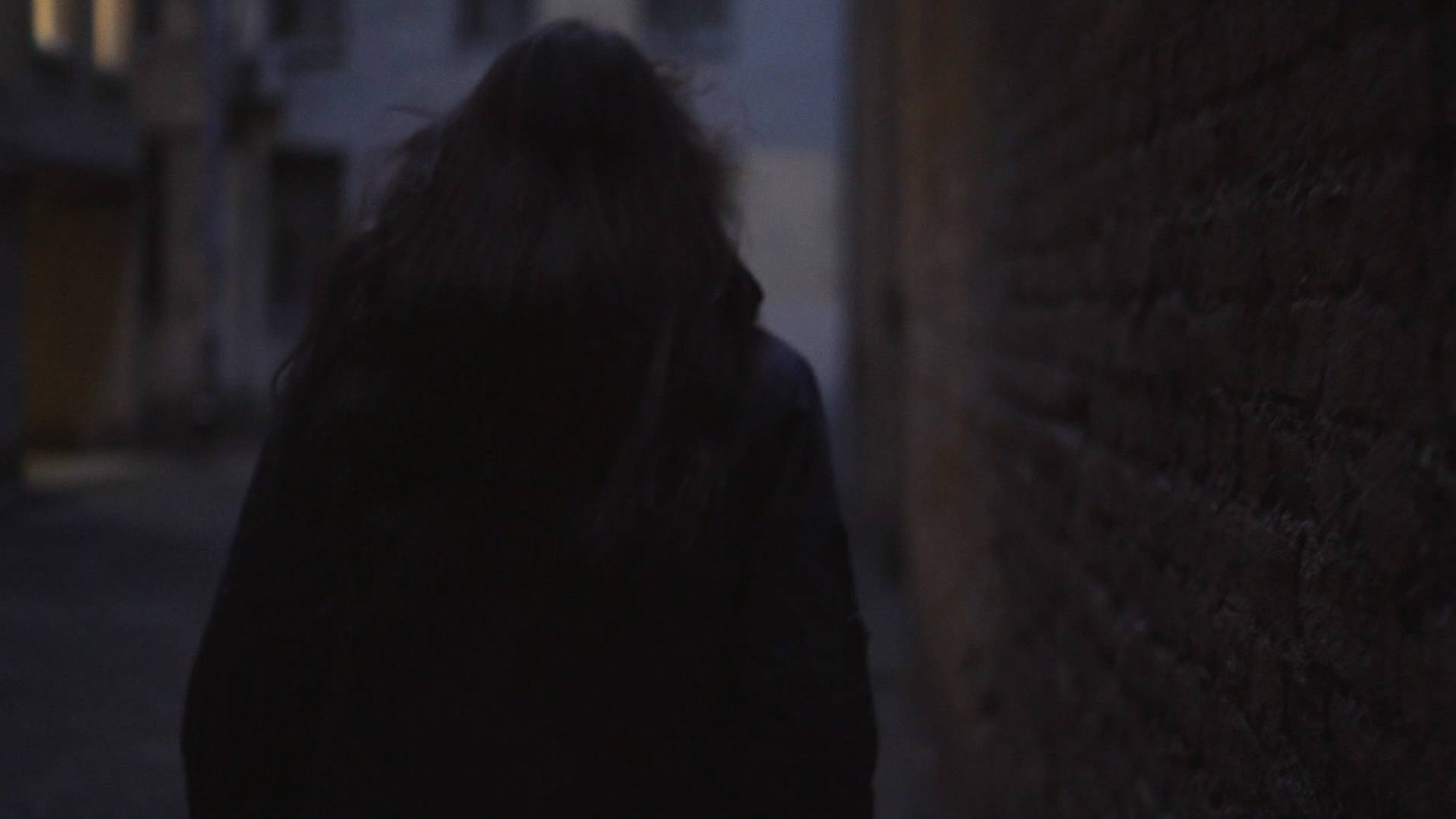 Звенья - Я с тобой