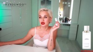 ТОП АРОМАТОВ ANGELINE