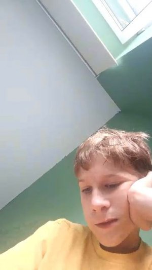 выполняю задания