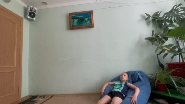 расслабляемся в аромакомнате✨влог из санатория Орлёнок✨Подкумок✔южные будни 19.06.2025