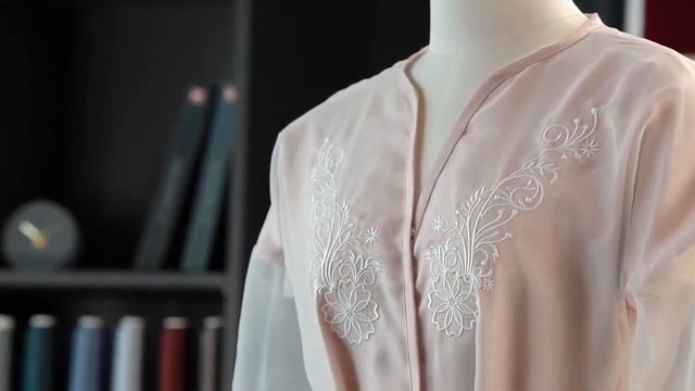 NECCHI 9999 | Промо видео