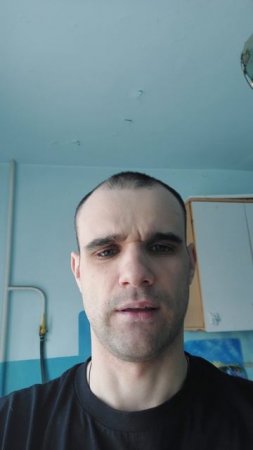 ВЫРАСТИЛ ЛУК У СЕБЯ ДОМА / 17. 07. 2025