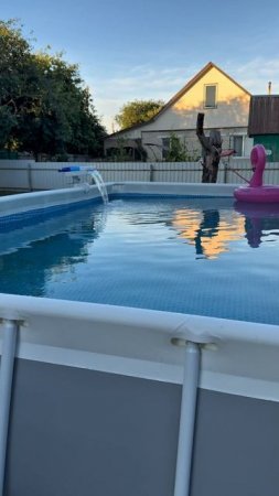 Привет #лето 🌞🫧🤿🏊♀️