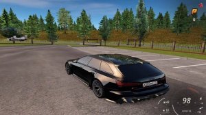 рсочка﹤3