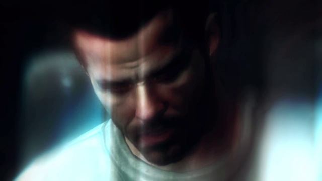 CALL of DUTY Black Ops (2)