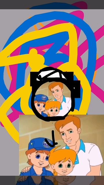 трейлер DikTok