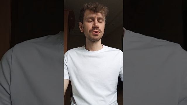 МЕРКУРИЙ. Как речь и слова влияют на нашу карму? Гармонизация влияний планеты. Не будьте дубовыми