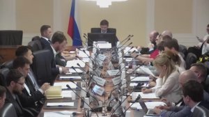 Правовое регулирование оборота цифровых валют в РФ
