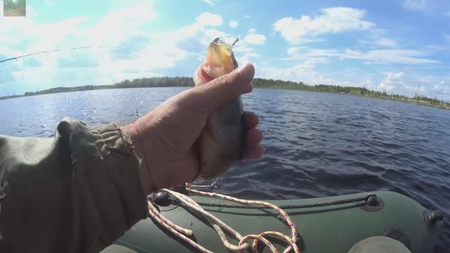Как я изготовляю отводной поводок от А до Я!