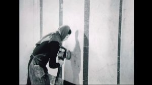 Павелецкая кольцевая