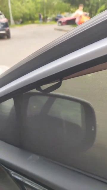 Отзыв клиента на авто Subaru XV 2G