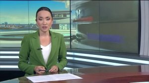 Новости Татарстана от 16/07/25 - ТНВ