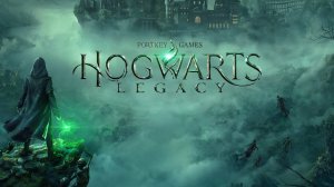 🔴 LIVE ✔️ Hogwarts Legacy На Русском ✔️ Вселенная Гарри Поттера в [2K] ✔️ Часть 8