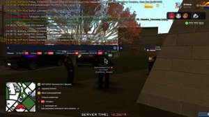 bandicam 2025-07-15 14-35-50-748