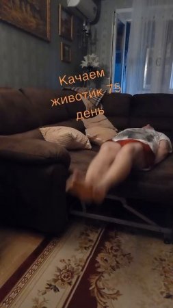 #plank, #russian twist, #leg raises, #bicycle