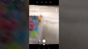 доделываю бумажные сюрпризы