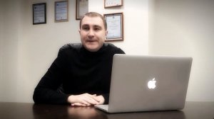 Юрист по миграции 🚨 Как получить ВНЖ - РВП. Как получить гражданство в России