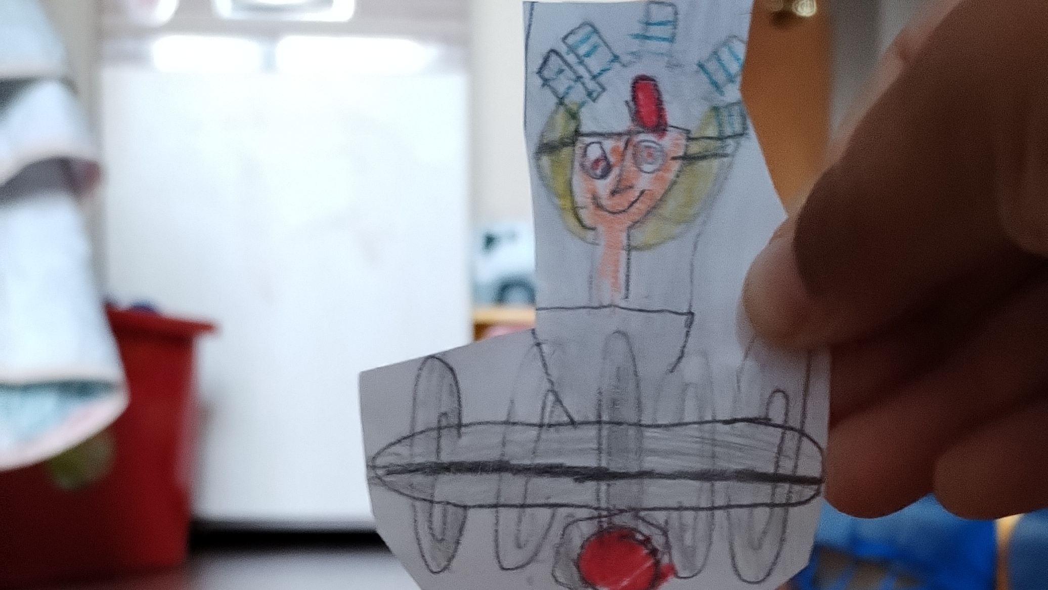 20 серия 4 часть