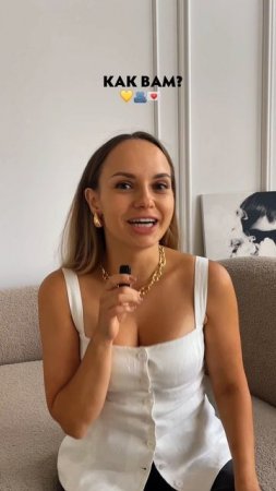 интерьер по знаку зодиака! как вам? ✨