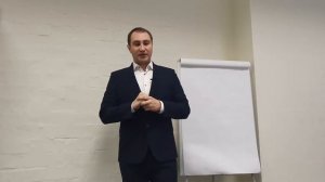 Как вернуть деньги до суда без трат на юриста? Досудебная претензия | Юридический Омбудсмен
