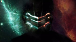 Dead Space 2 #11