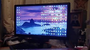 Crysis