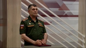 Актуальная тема ( Весенняя призывная компания 2025 Год ) Р. Абуев