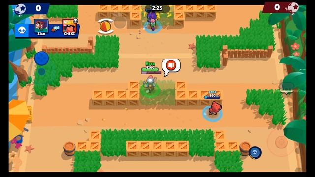 играю на аккаунте Hyra набил 500 кубков (5часть)