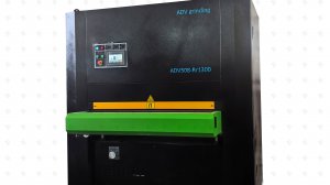 ADV508-Rr1300 Как удалить ржавчину и отполировать, удалить оксидный слой - Черный спрей