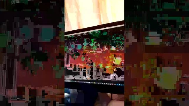 куда я пропал 2 часть