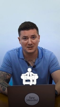 Как нейросети крадут у вас трафик?